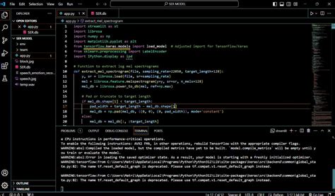 Matrika Dhamala On Linkedin Machinelearning Deeplearning Cnn Speechrecognition Webdevelopment