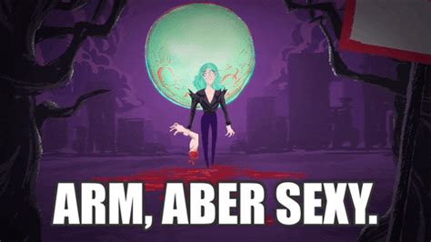 Arm Aber Sexy GIFs Get The Best GIF On GIPHY