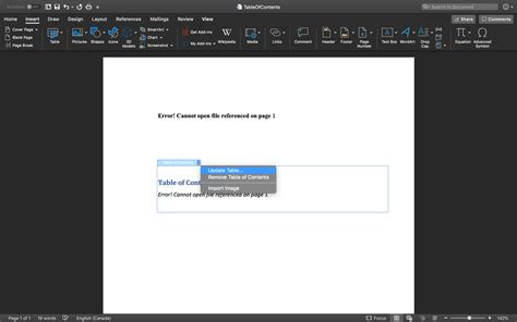 Word Cannot Open The Document User Does Not Have Access Privileges