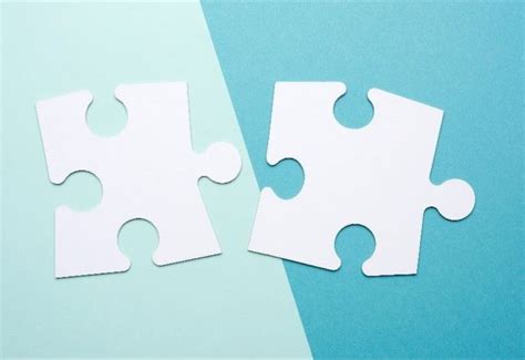 Cindy Riano On Linkedin Lenoxdifferance Finance Hiring