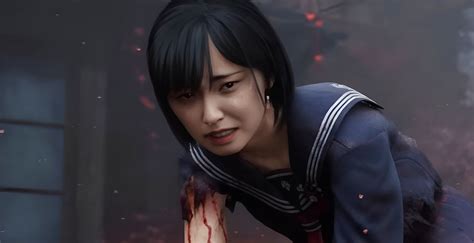 Intimate Photos Of What Non Binary Love And Sex Look Like Intimate Photos Of What Non Binary Love And Sex Look Like