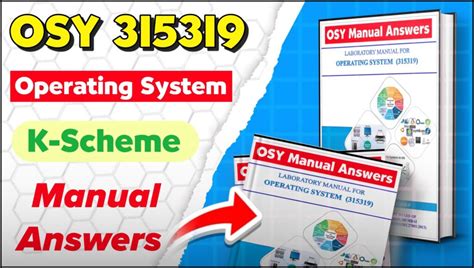 Computer Engineering Archives Msbte All Clear Engineers