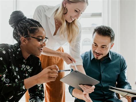 Compliance Services In Eugene The Nerd Stuff