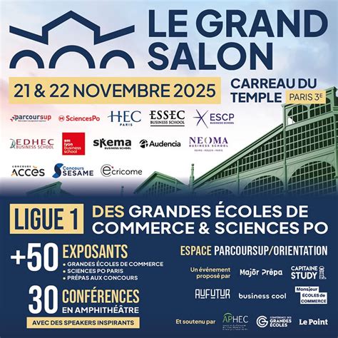 Lalgorithme De Dijkstra Major Prépa