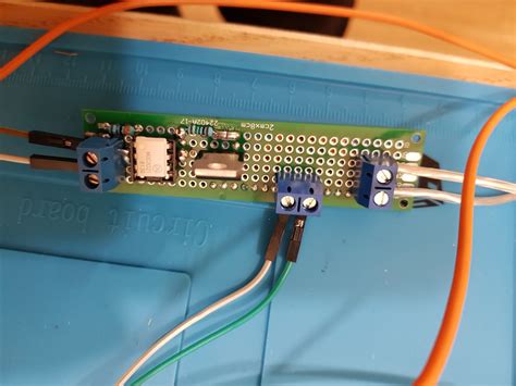 Arduino Wifi Washing Machine 12 Steps Instructables