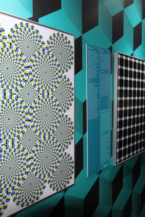 ილუზიების მუზეუმი