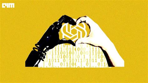 open letter to pause ai experiments makes ‘zero sense