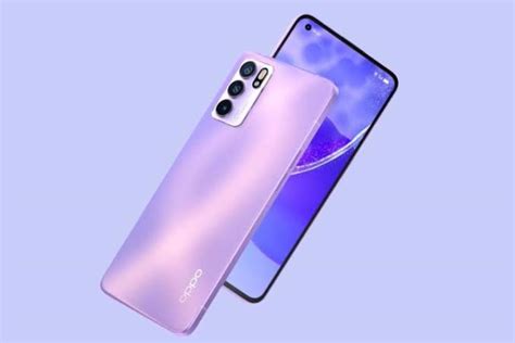 Hp OPPO Keluaran Terbaru Yang Banyak Dicari Di Indonesia Harga Terjangkau Spesifikasi