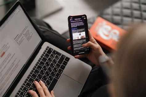 create custom laravel 8 9 notifications with jobs by chimeremze