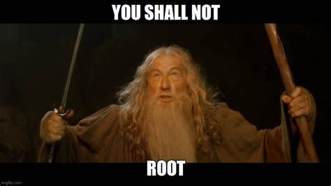 Nonewprivs Avoiding Privilege Escalation Marcos Blog