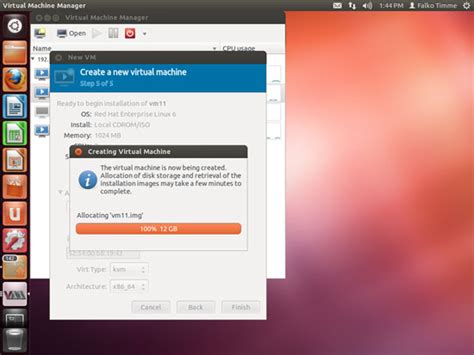 installing kvm guests with virt install on ubuntu 12 10 server page 3