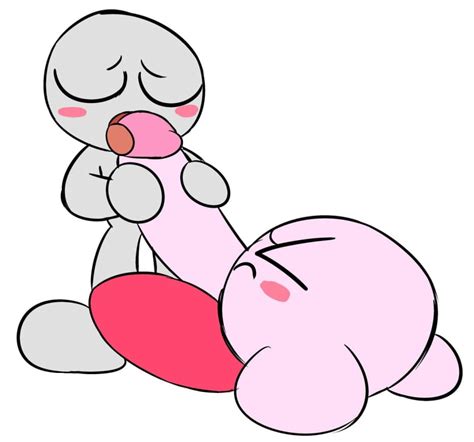 Rule 34 2boys Animated Animated Animated Big Penis Blowjob Blush