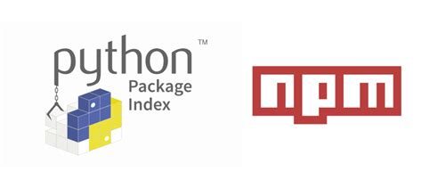 npm／pypi に悪意のパッケージ：python drgn と bloxflip に要注意 iot ot security news