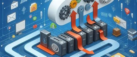 How To Handle Large File Uploads In Sveltekit Using Streams Dev Community