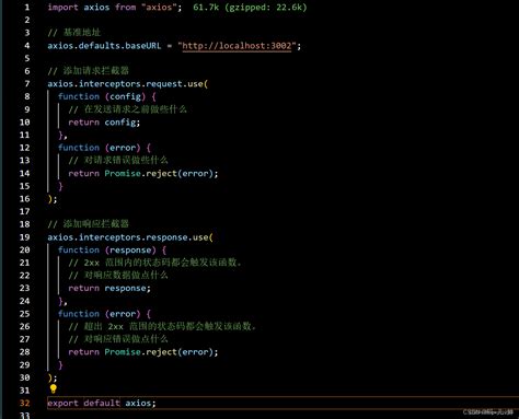 react项目中，链接获取不到数据，报错，如何解决 react import meta url csdn博客