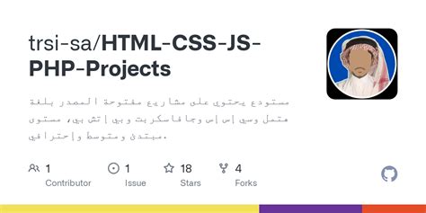 Html Css Js Php Projectsaverage Level404 Status Page404 Status Page