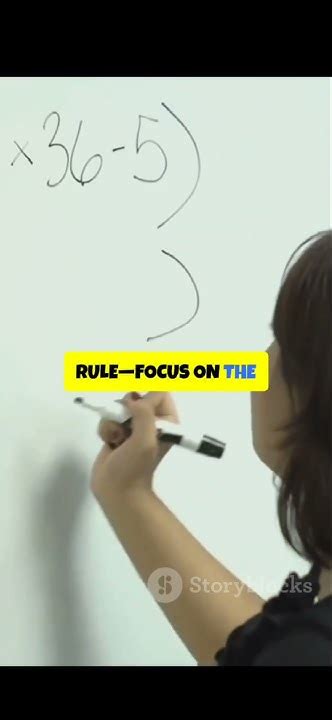 🔥 Learn Coding 10x Faster With This Simple Trickcoding Programming Learntocode Codingtips