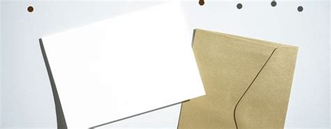 Colored Code Dots For Mail And Packages