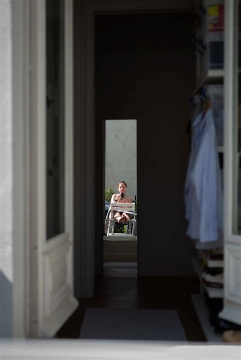 From Isolation To Communication Gleam Gallery