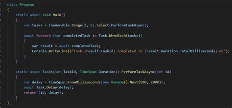Majid Shahabfar On Linkedin Dotnet9