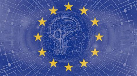 Samuel Algherini On Linkedin Ai Airegulation Aiact Aiethics