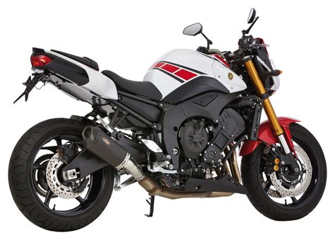 Shark Auspuff Dsx 10 Auspuffsystem Mit Eg Be