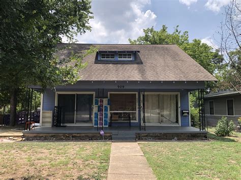 The Nonprofit Pushing “trans” Programming On Minors Texas Scorecard