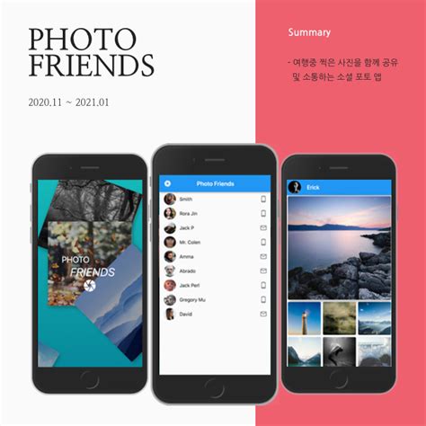 안드로이드 Ios 하이브리드 앱 패키징 크몽