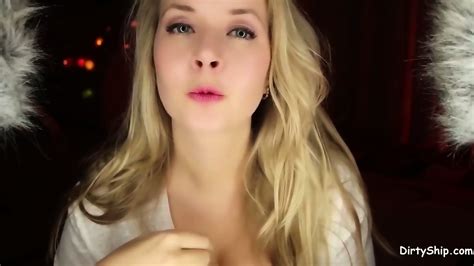 Valeriya Asmr Patreon Close Up