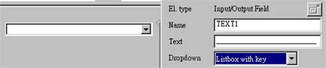 eric yang s notepad abap 4 create dropdown list in selection screen or