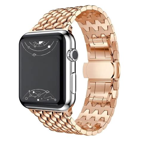 Apples Watch Series 11 Replacement Bands Upgrade Your Iwatch Strap