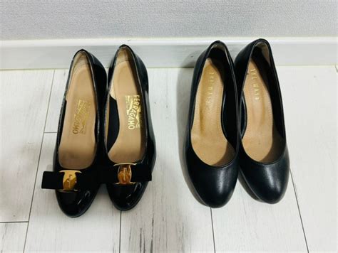 임용고시 2차 복장 수업실연 복장 임용면접 복장 여자 면접 복장 네이버 블로그