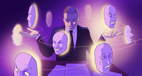 Vba в Excel обзор для новичков Skillbox Media