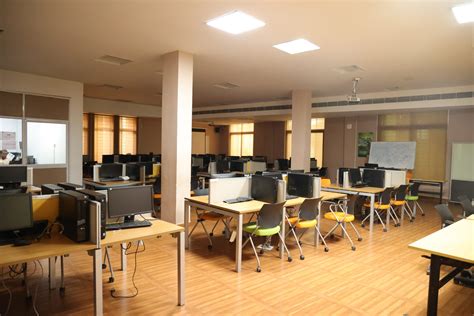 b tech computer science and engineering c v raman global university