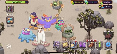 Pretty Much A Noob At Msm Can Someone Tell Me Whats On My Fwog I Don
