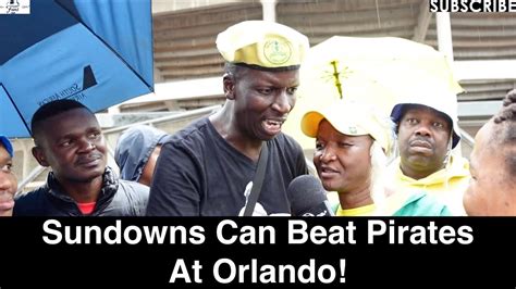 Mamelodi Sundowns 2 0 Mpheni Sundowns Can Beat Pirates At Orlando Youtube