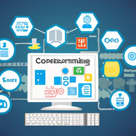 exploring what computer science does benefits history and