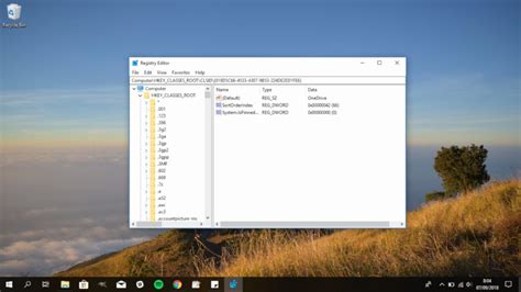 Ways To Open Registry Editor In Windows Better Tech Tips
