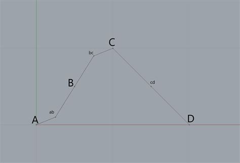 C ON PolylineCurve Closes My Curve When I Don T Want To Rhino Developer McNeel Forum
