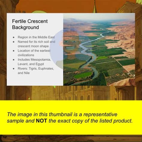 Atomic Structure And Electron Configuration Slideshow By Overly Informed