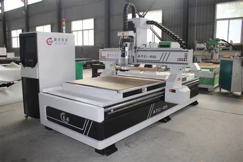 Small Size Cnc Knife Cutting Machine Direct Manufacturer Cnccutting Oscillatingknife Smallcnc