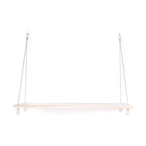 Pantry Shelf Bookcase Porn