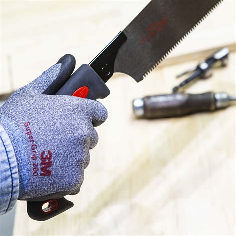 [손톱] 간단한 재단이나 섬세한 마무리 커팅이 필요할 때 사용하는 수공구 수공구 인테리어 목수가 핵심적으로 사용하는 공구 List