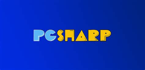 PGSharp Ultimate Android App