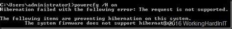 You Cannot Shrink A Vhdx File Because You Cannot Shrink The Volume On