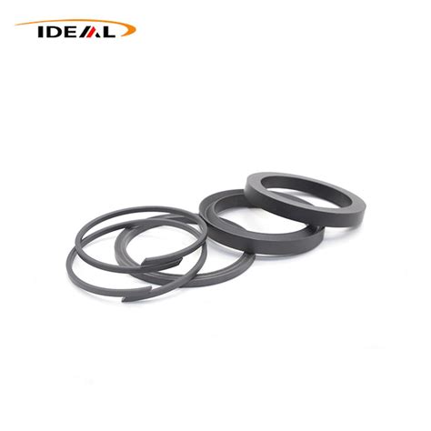 China Peek Polyetheretherketone Rings Manufactures Suppliers And Factory Ideal