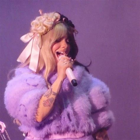 Melanie Love Youtube