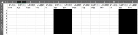 Conditional Formatting Based On Column Header Rexcel