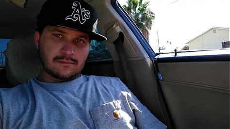 Validated And Verified Xxx Mobile Porno Videos And Movies Iporntv Net