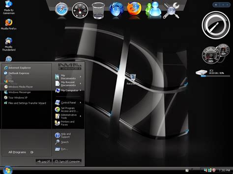 Running Old Programs On Windows Xp Full Version Free Software Download Optiontracker